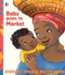 Five Leaves Bookshop - Nottingham's Independent Bookshop